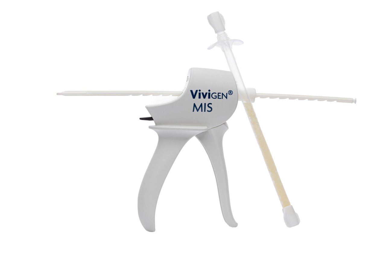ViviGen® MIS Delivery System | LifeNet Health
