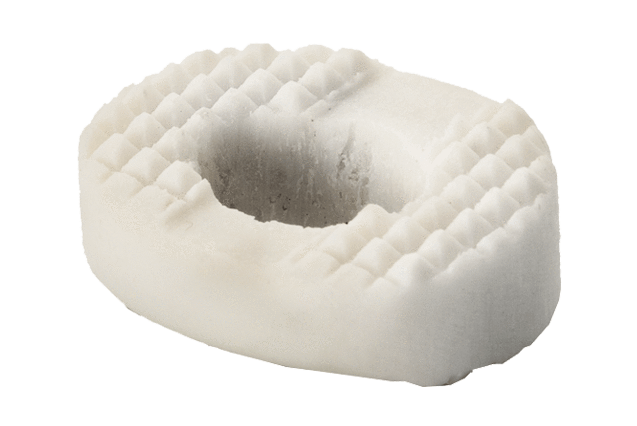 VG1® ALIF | LifeNet Health